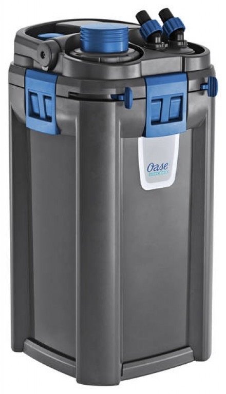 OASE BioMaste250 350 600 850 - atlantis-jj-market