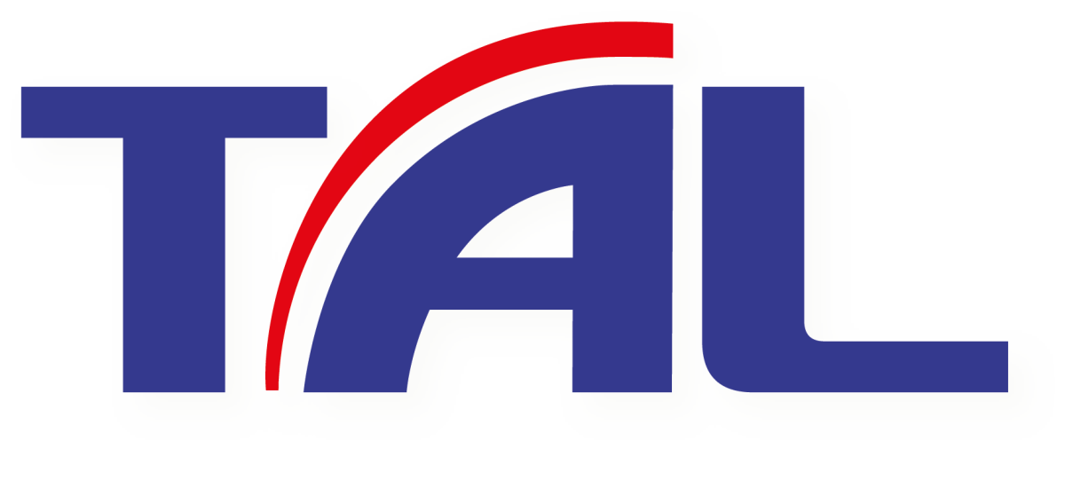 thaiaudioandlighting - thaiaudioandlighting