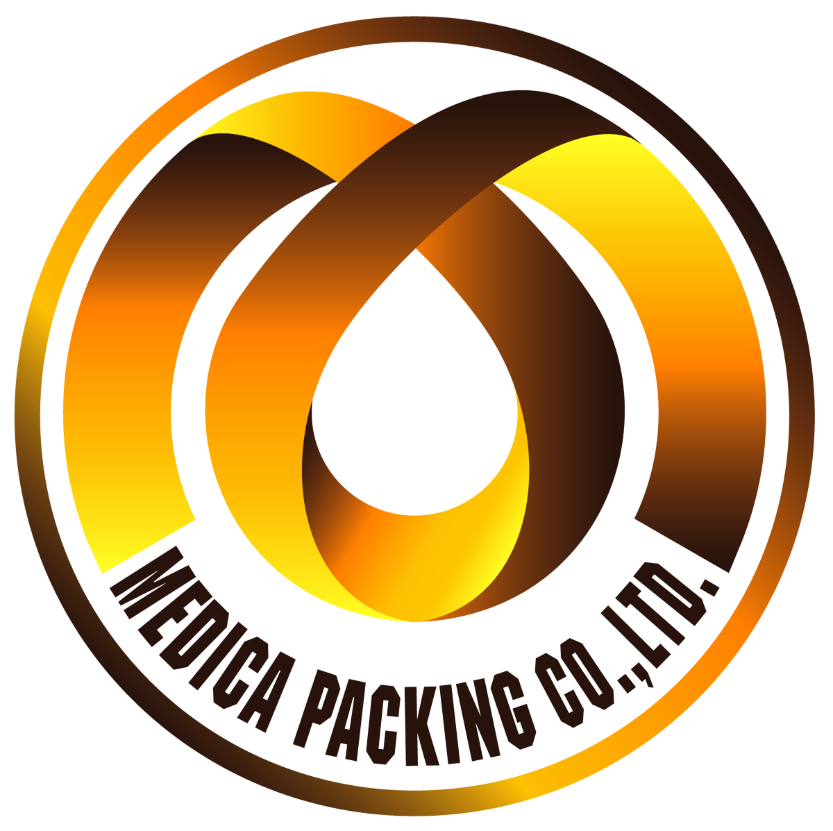 โปรแกรมจ่ายยา Prepack - medicapacking