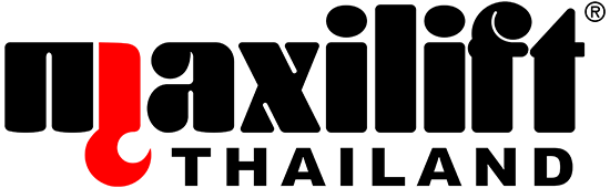 maxilift-thailand - maxilift-thailand