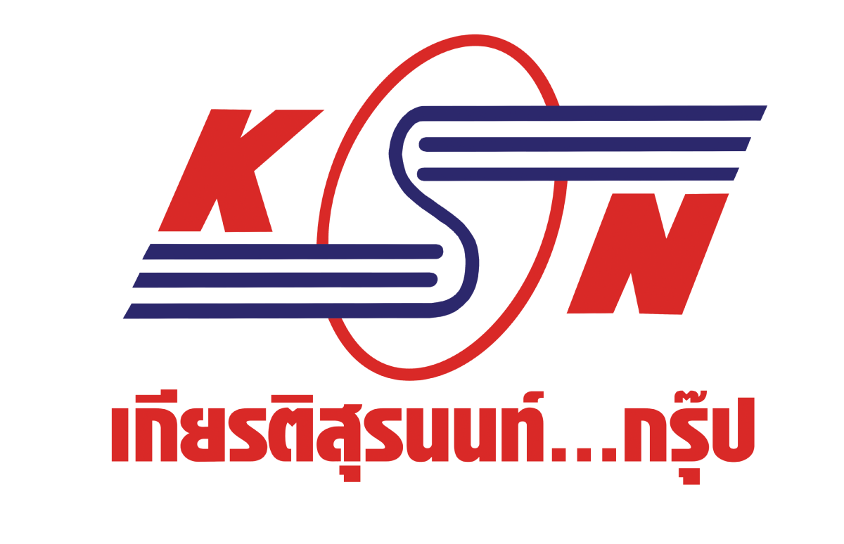 ksn-groups - ksn-groups