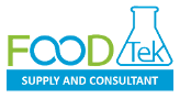 foodtek-ftc - foodtek-ftc
