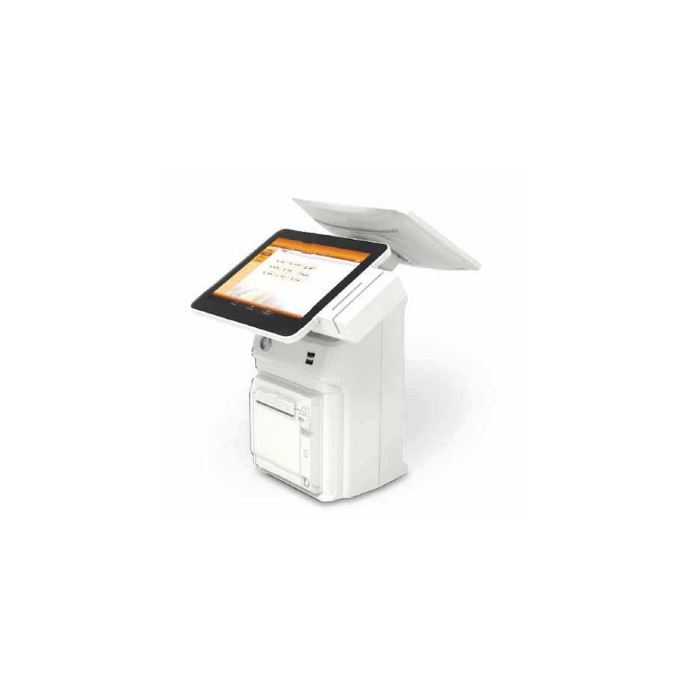 codesoft-tcp-i300