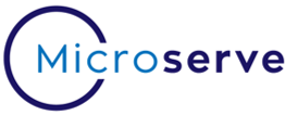 Microserve Co., Ltd.