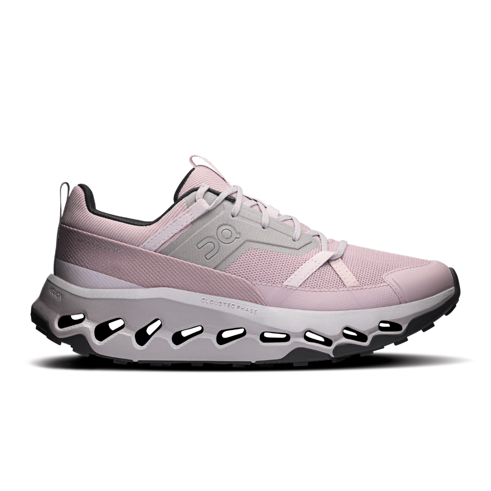 On Running - Cloudhorizon Women