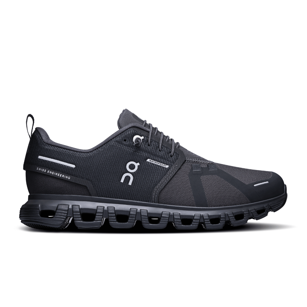 On Running - Cloud 6 Waterproof Men