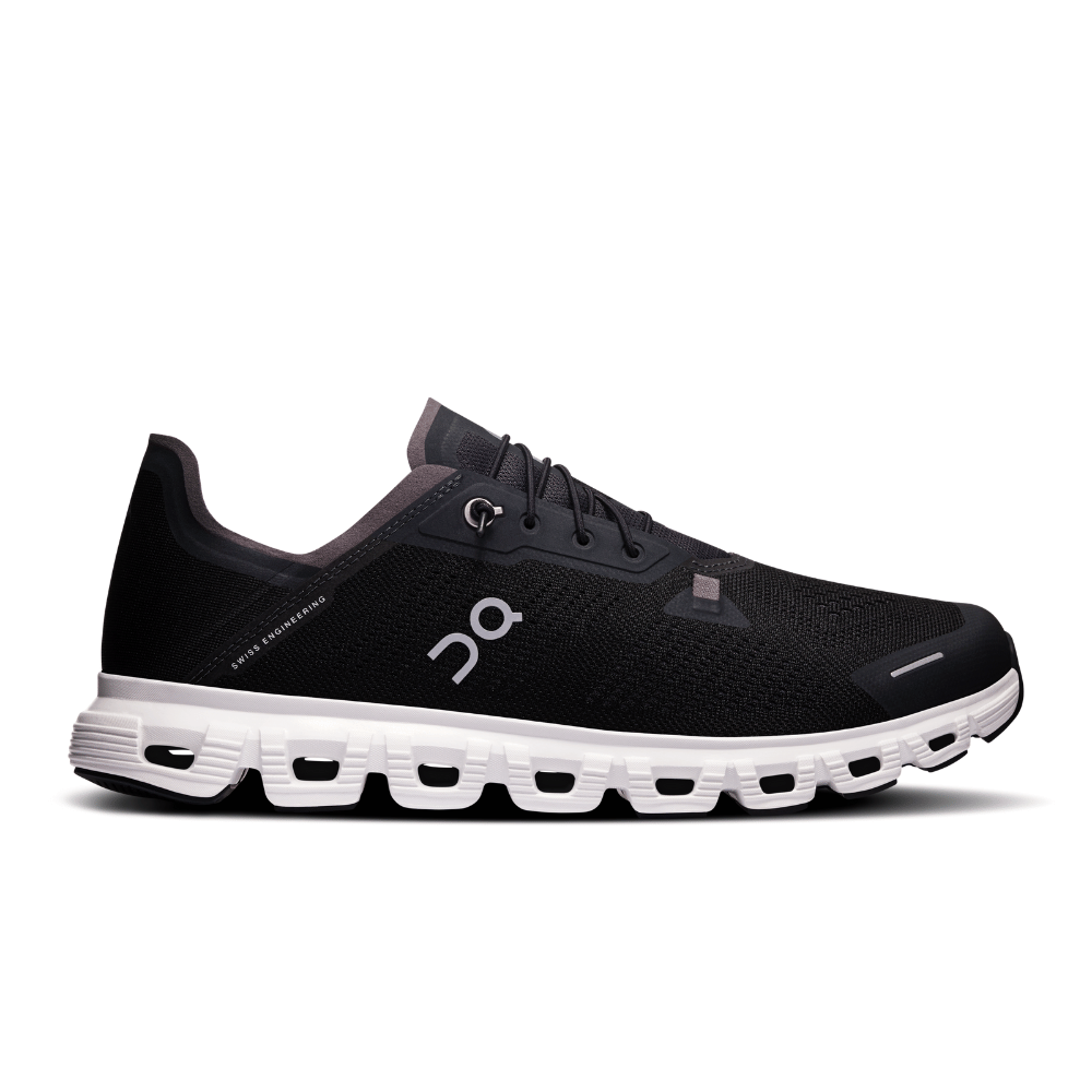 On Running - Cloud 6 coast Men