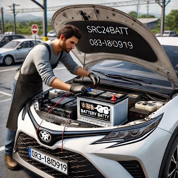 083-1880919 ช่างเปลี่ยนแบตเตอรี่โรงเรียนบ้านชากยายจีน