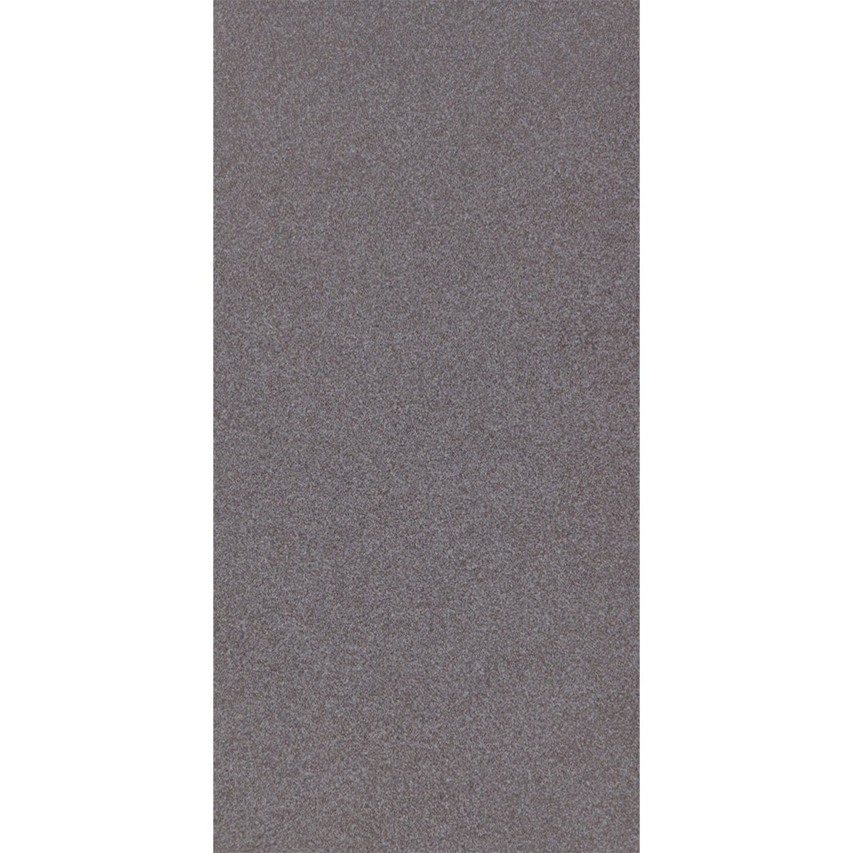 FOSSIL LIGHT GREY SLIM