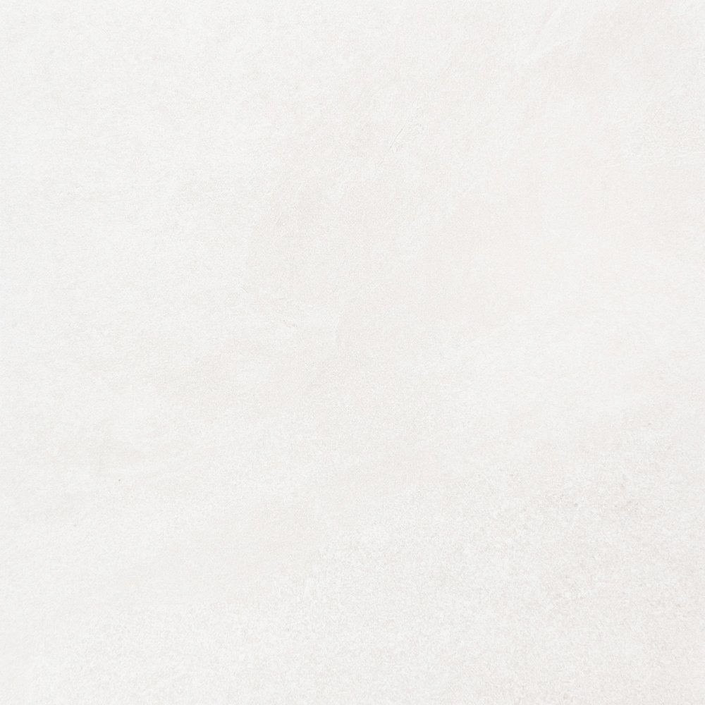 CASTELLO WHITE (SATIN)