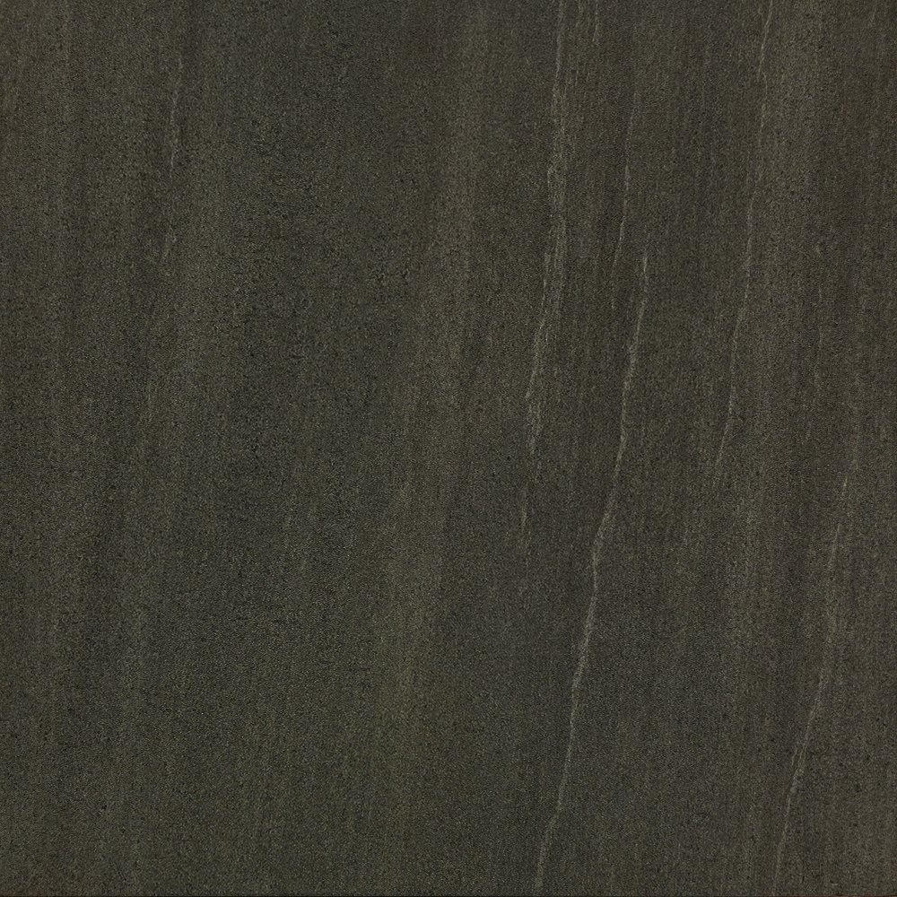 SEAMLESS DARK GREY (AS)