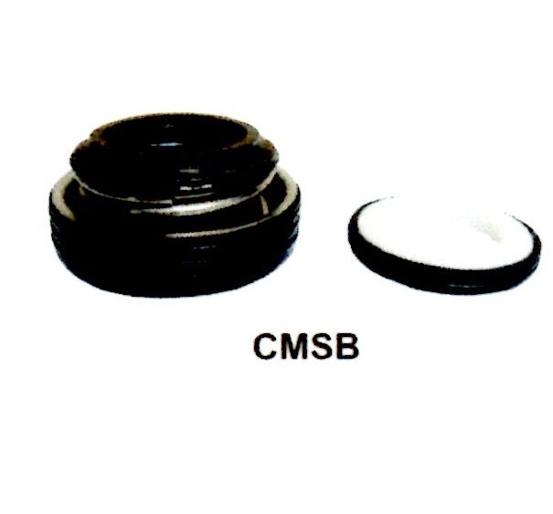 ซีล CMSB