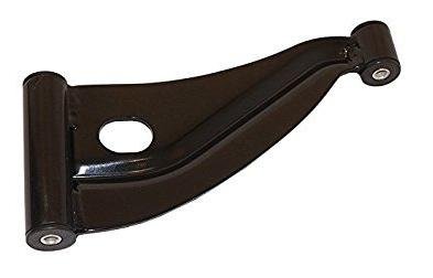 Precedent Control Arm Delta A-Plate