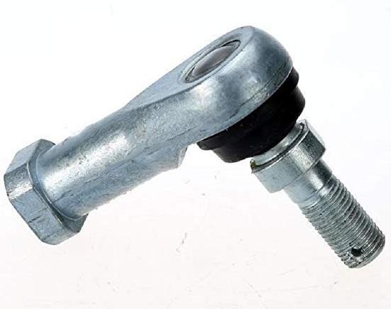 Tie Rod End,Left-Hand Thread