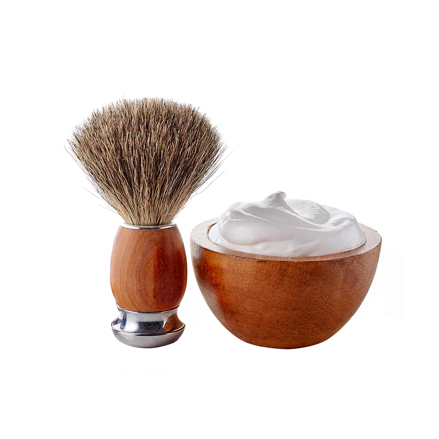 Shaving Accessories - entechengineering