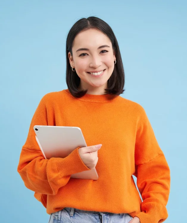 Account Executive account-executive
