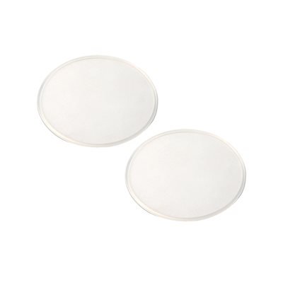 MagFuge® Stirrer Rotor - smartscience