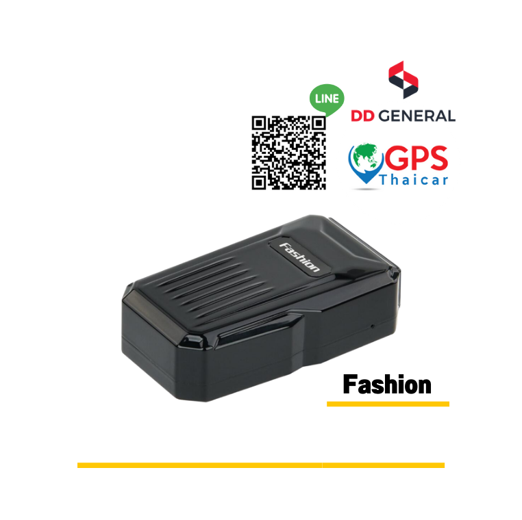 gps one จีพีเอส ติดรถยนต์ขนาดเล็ก ราคาถูก