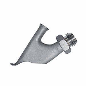 Drawing Nozzle