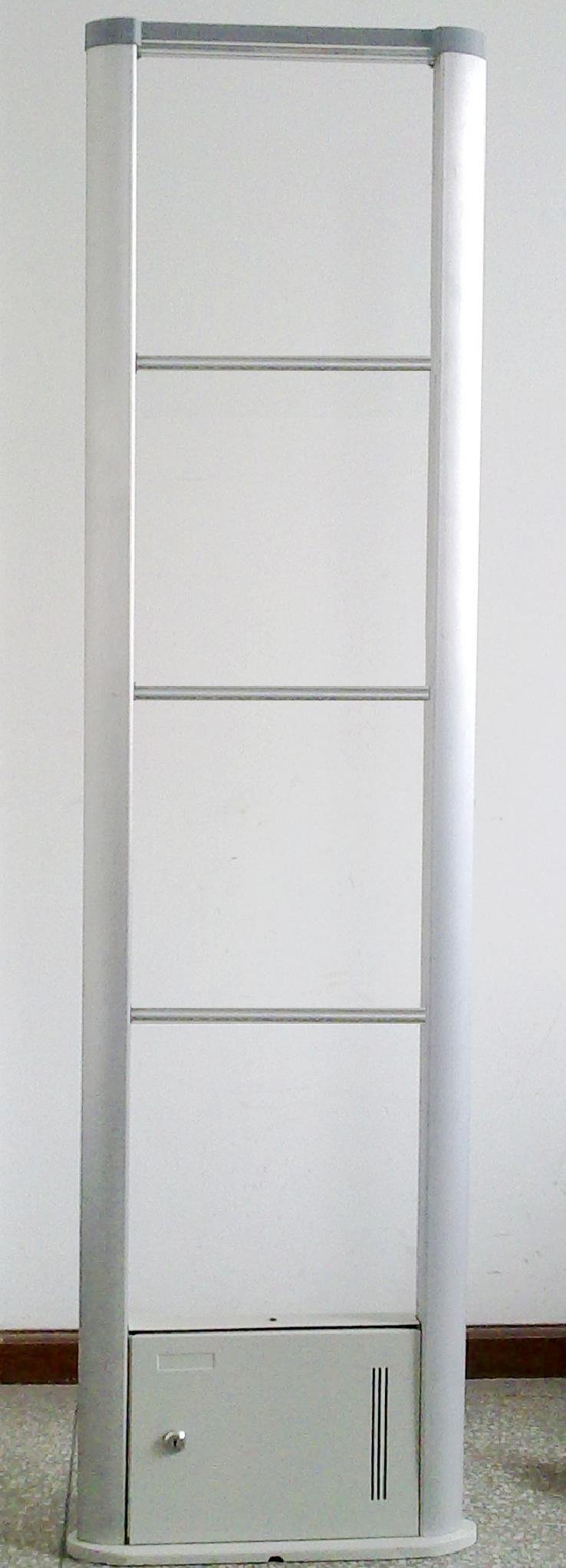 Mono-1000B1 RF Luxury Style Mono Sensor - matchpoint