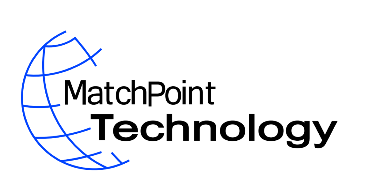 Matchpoint Technology: IoT and RFID Distributor