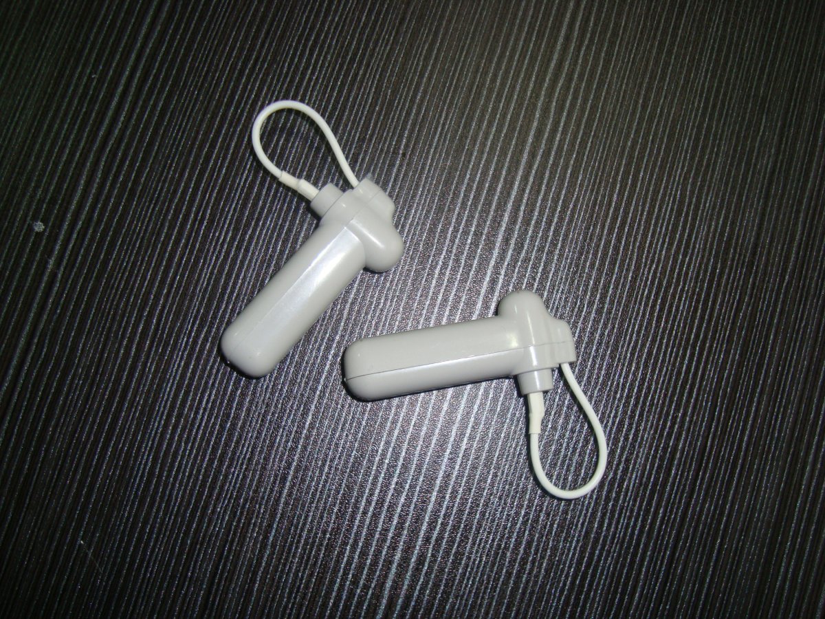 AM-0010(Pencil Tag with Lanyard) - matchpoint