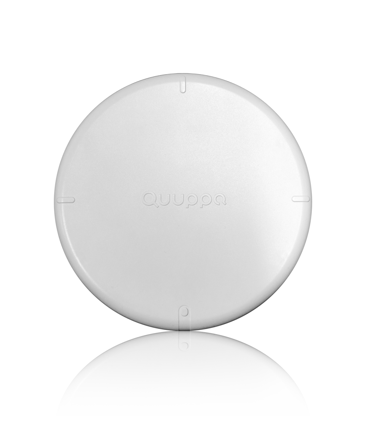LD-6L Quuppa RTLS BLE Locator: Indoor Locator - matchpoint