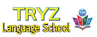 Welcome to TRYZ Language School