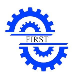 เครื่องยกระบบลมมีระบบSafetyในการใช้งานปลอดภัยกับผู้ใช้งาน