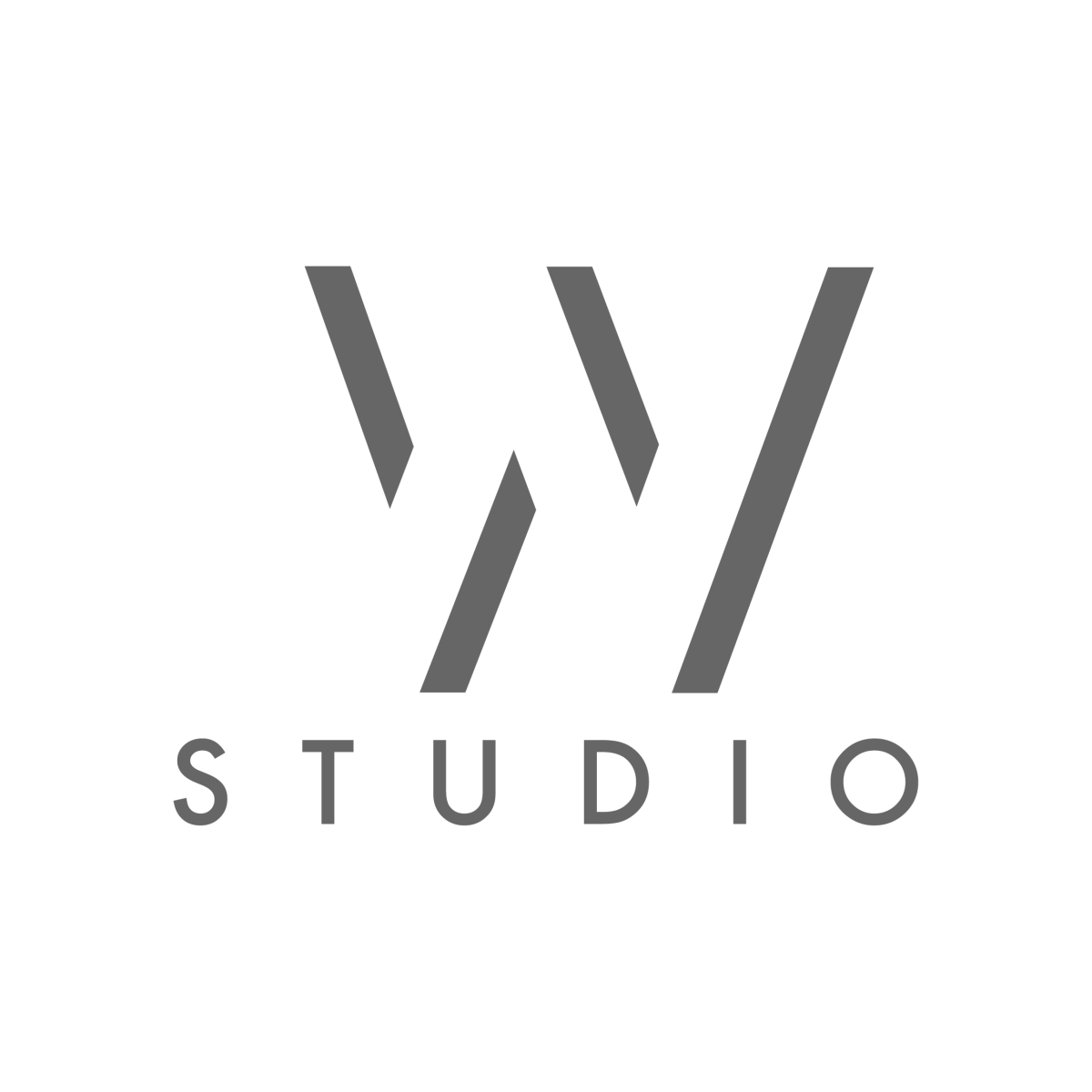 PROMOTION OF W STUDIO - wstudiobkk