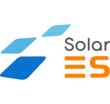All galleries - solares