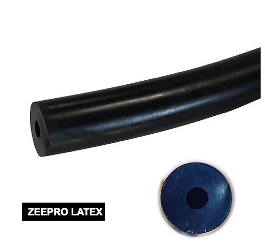 Rubber Speargun Latex Zeepro - zeeprosub