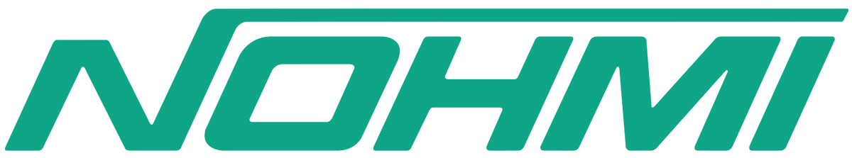 ชุดเสาทดสอบอุปกรณ์ Heat Detector (ฺBody,Pole,Bag,Adapter) รุ่น HK-3 ...