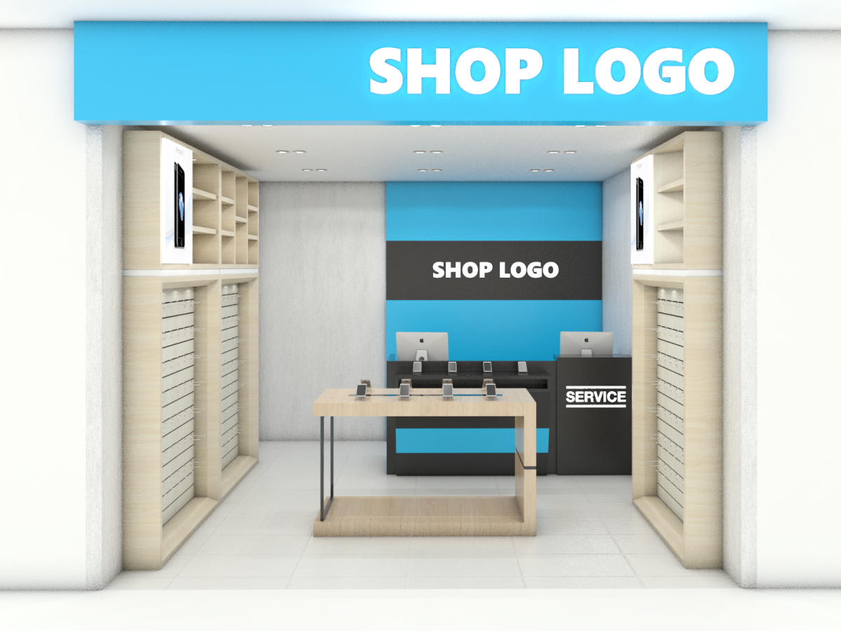 Shop set design 18 - furstudio-design