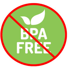 BPA คืออะไร