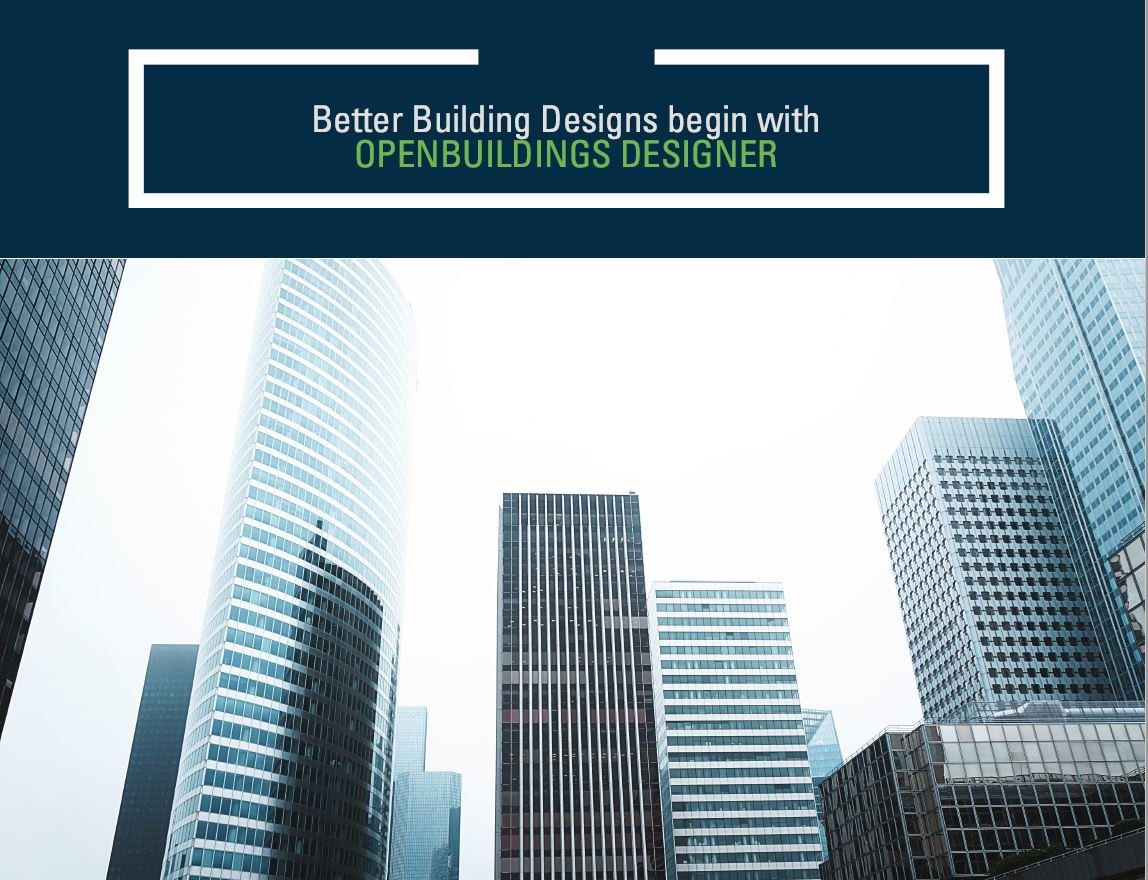 Enterprise BIM - twoplussoft