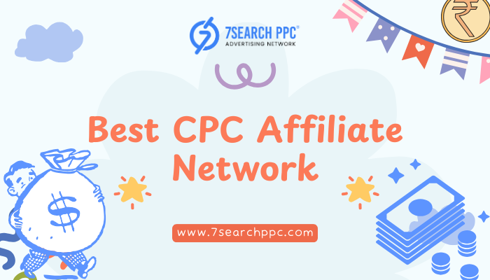 Best CPC Affiliate Networks: A Beginner’s Guide