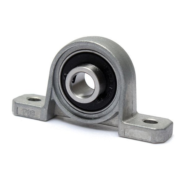 Bearing support servopluscnc