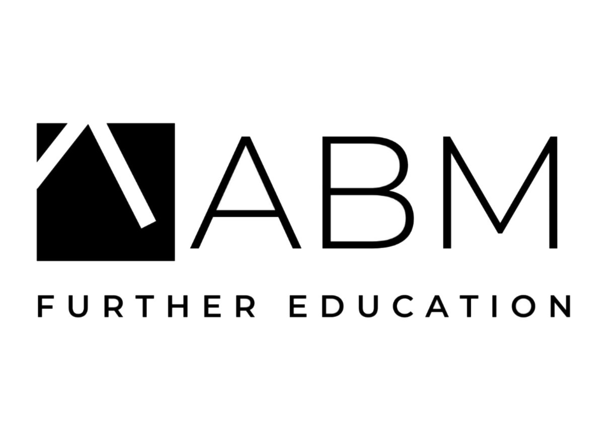 ABM Further Education