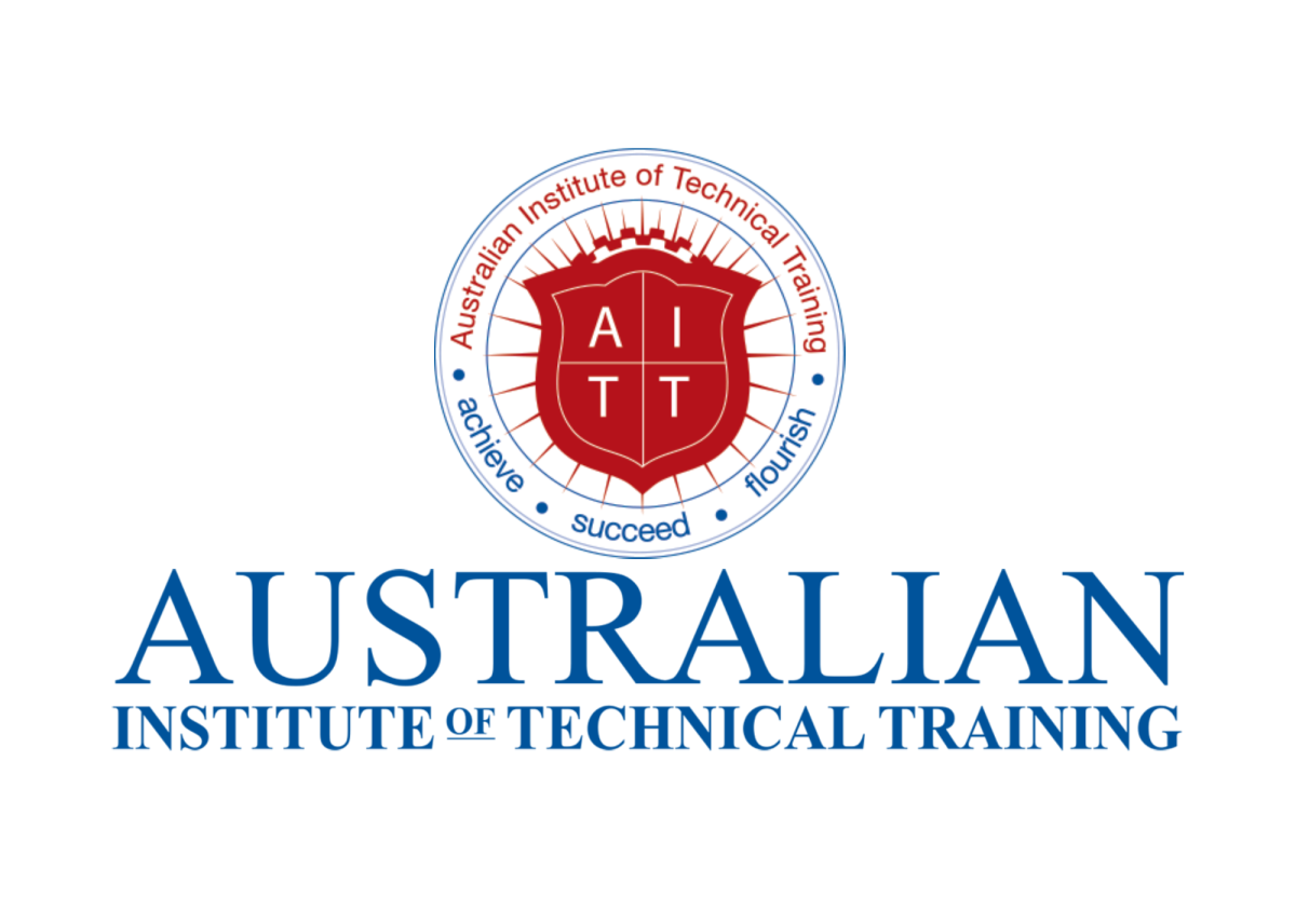 AITT (Australian Institute of Technical Training)