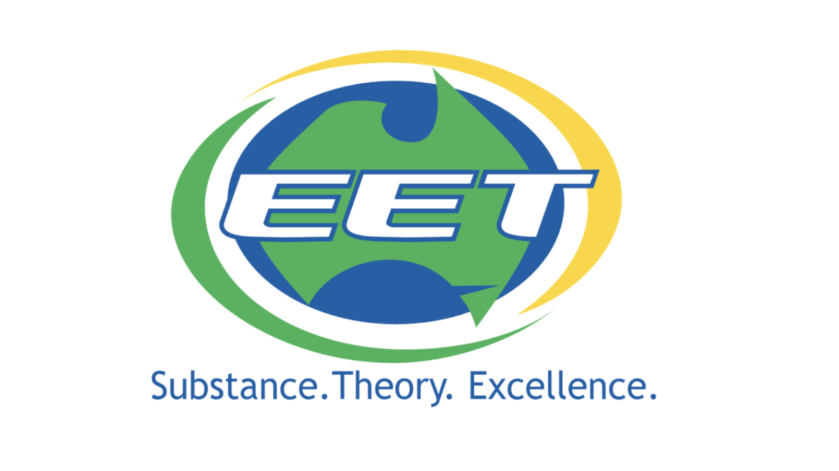 EET (Elston Education & Training)
