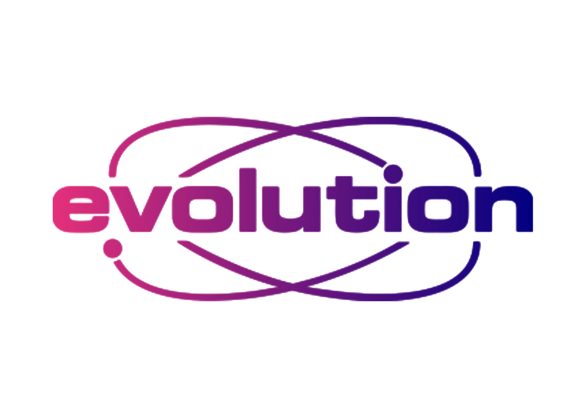 Evolution Institute