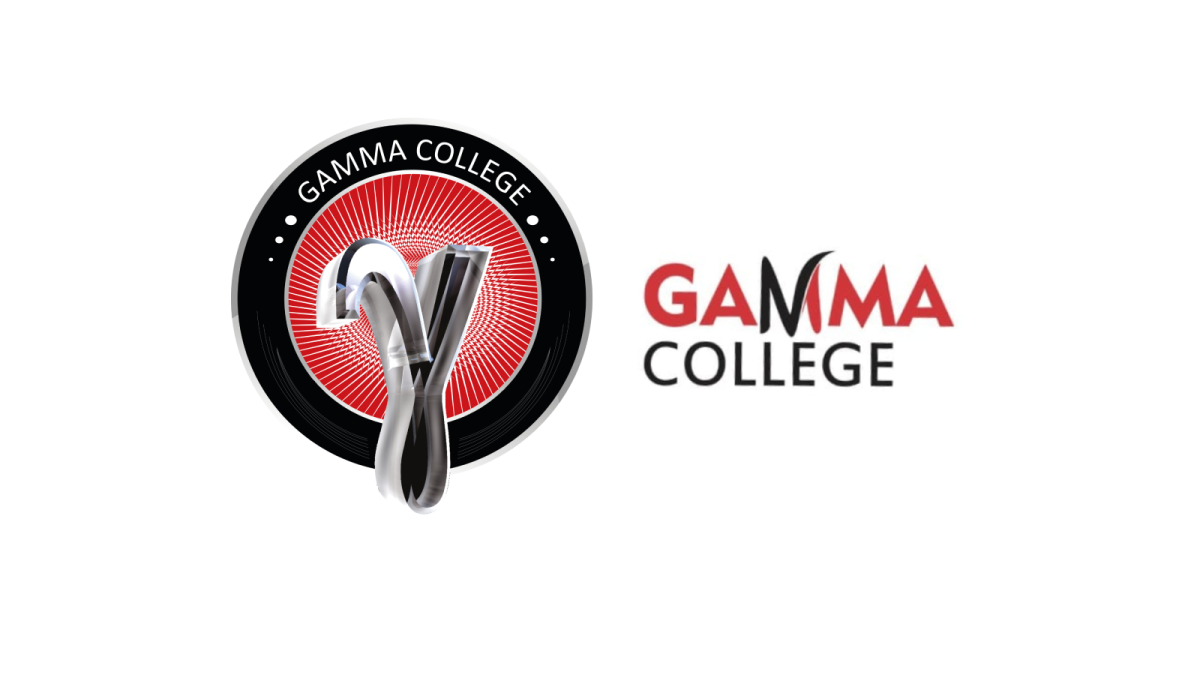 Gamma College