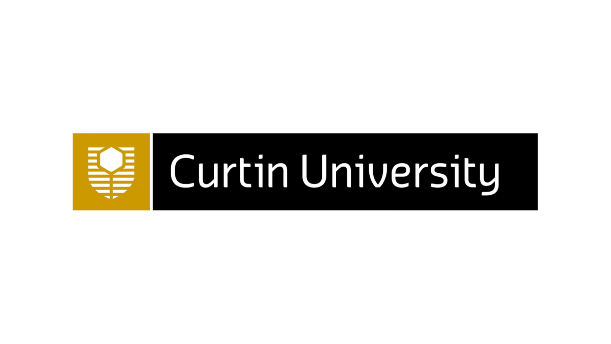 Curtin University