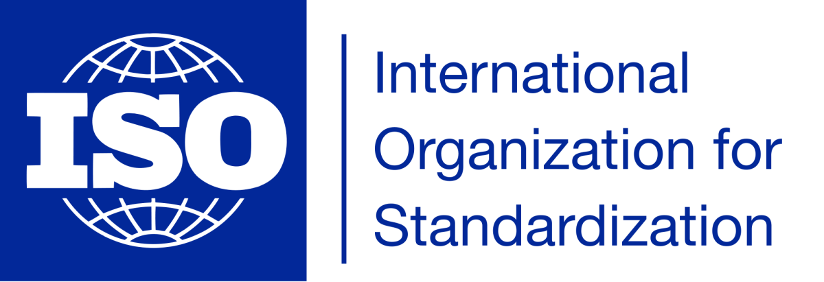มาตรฐาน ISO คืออะไร?