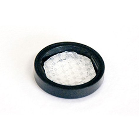 REPLACEMENT DUST FILTER/WATER STOP FOR VENTIS WITH PUMP - fse-th