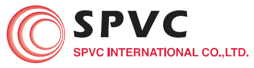 สินค้าทั้งหมด