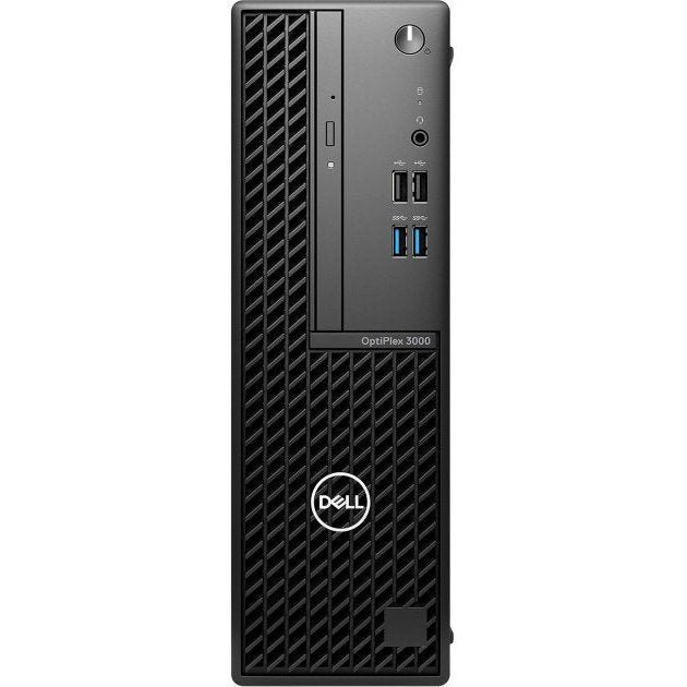 DELL Optiplex SFF 7010