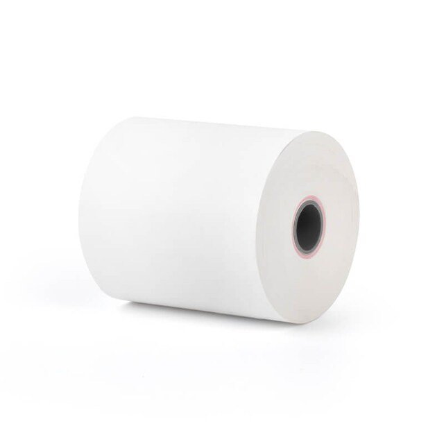 Carbonless Slip Paper (Size 75x75)