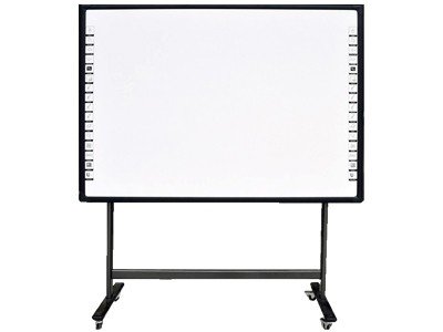 Gygar Interactive board ELE-M76